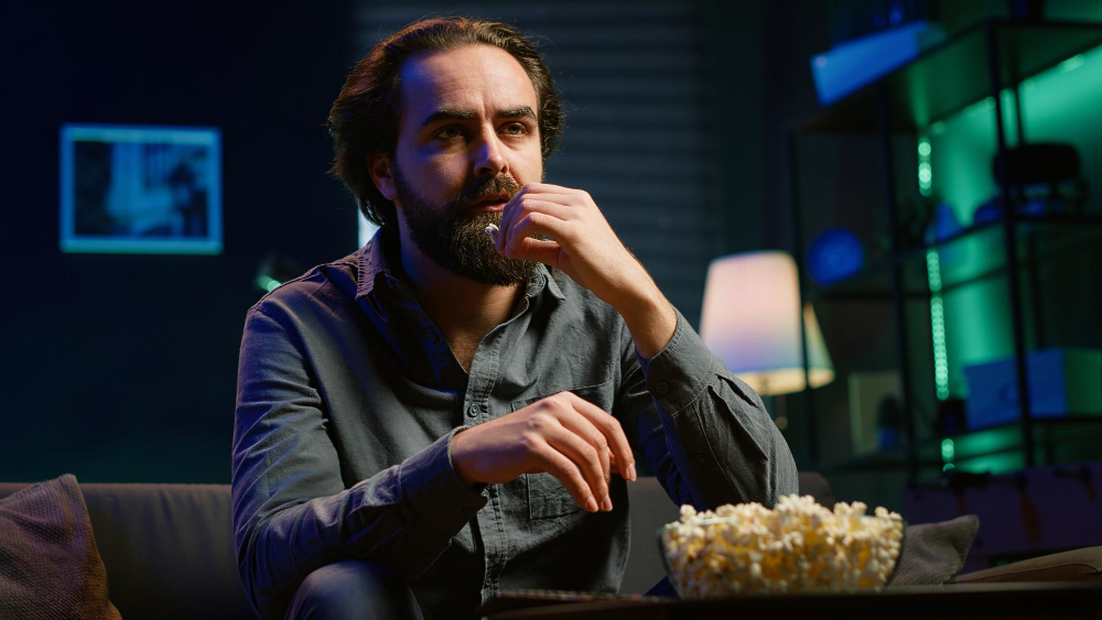 Cast Of Call The Midwife