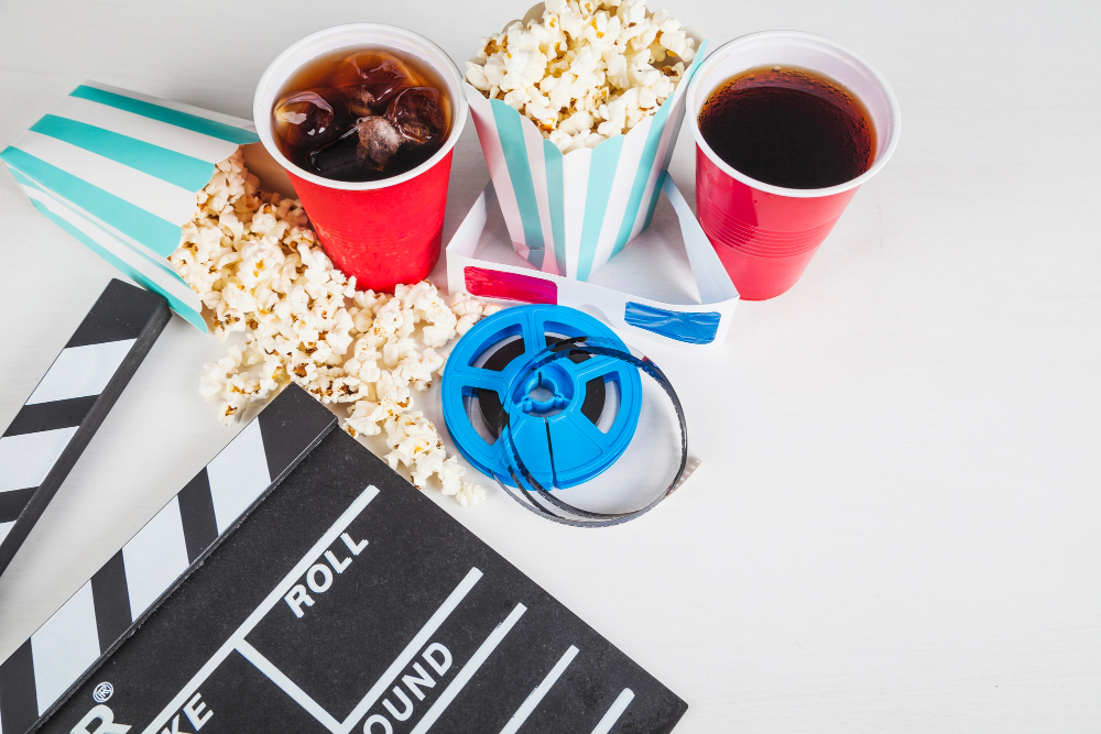 Transformers Age Of Extinction Cast