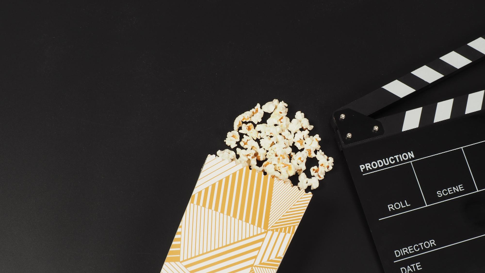 Transformers Age Of Extinction Cast